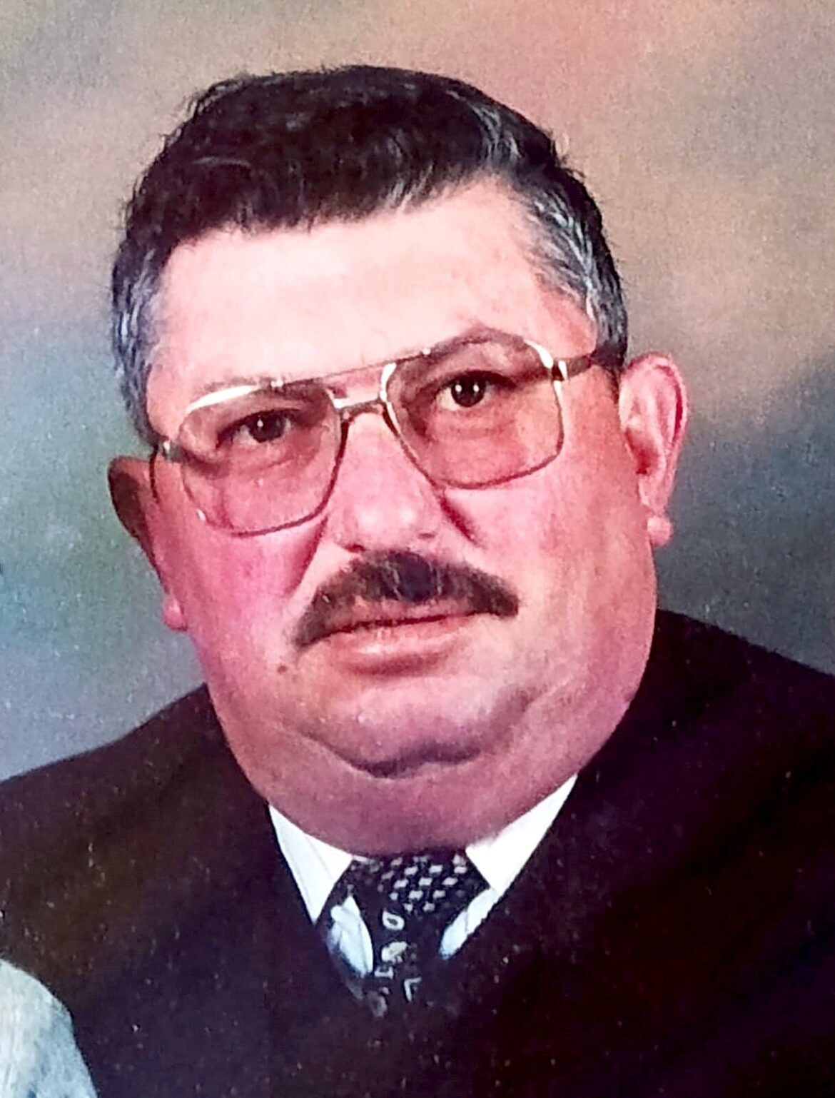 Homenagem Póstuma a Mário Augusto Medeiros - Jornal Incentivo - Diário ...